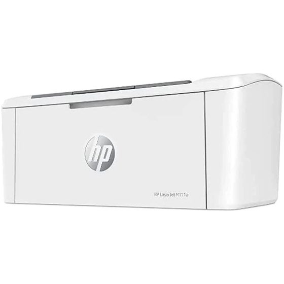 HP LaserJet M111A Mono Printer - Setra