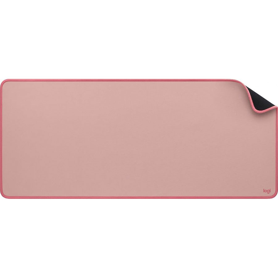 Logitech DESK MAT - STUDIO SERIES Mousepad - Rose - Setra