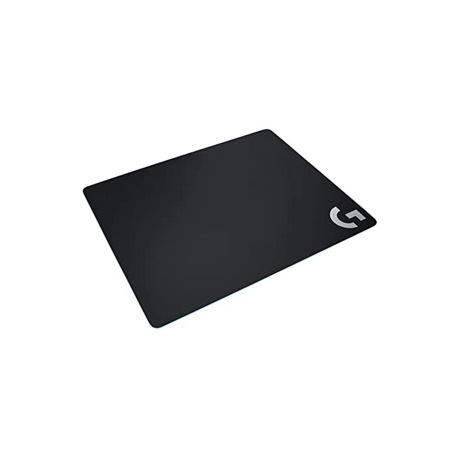 Logitech G240 Cloth Surface Gaming Mouse Pad - Setra