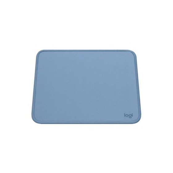 Logitech STUDIO SERIES Mousepad - Blue - Setra