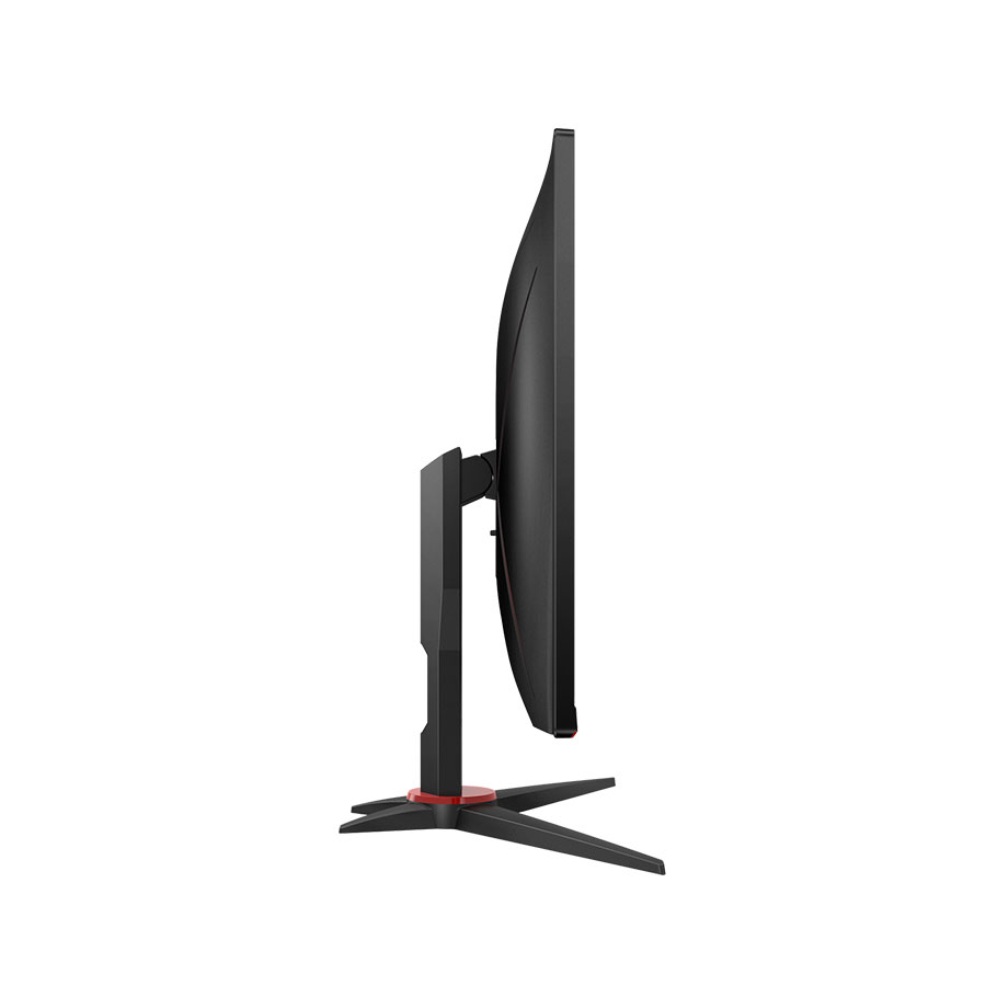 AOC 24G2SPAE 24” 165 Hz Full HD IPS Gaming Monitor - Setra