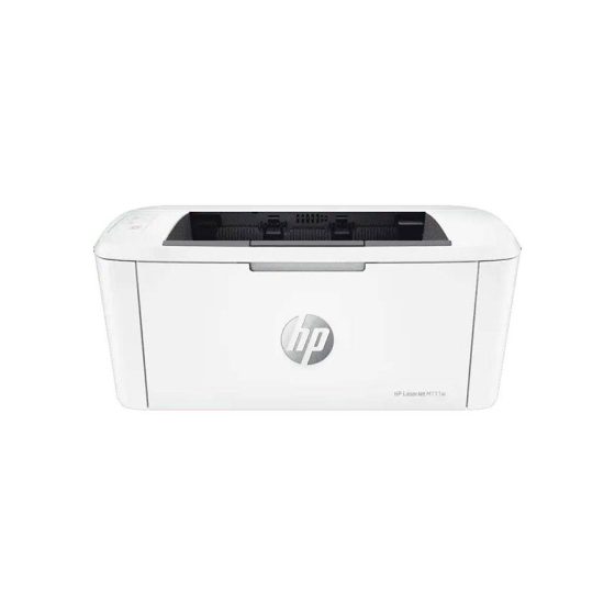 HP LaserJet M111W Wi-Fi Monochrome Printer - Setra