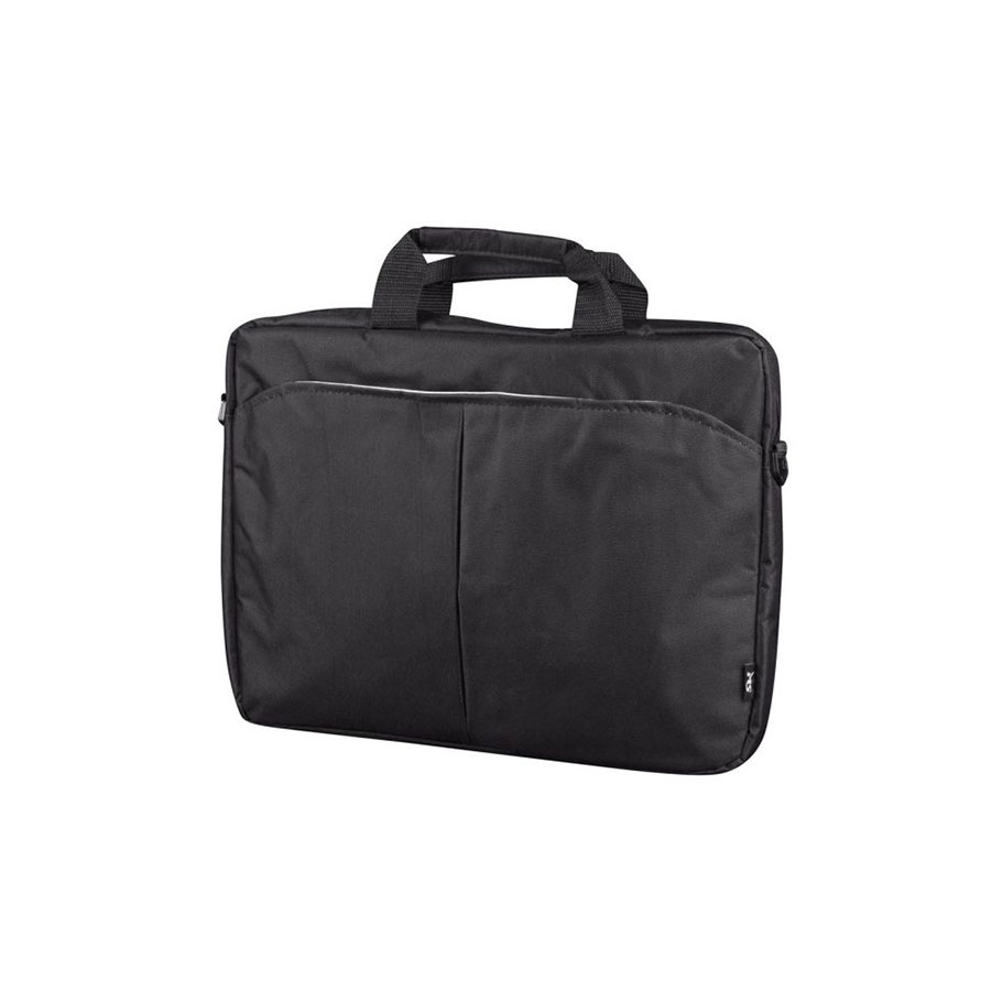 MS NOTE D100 15.6" Bag - Setra