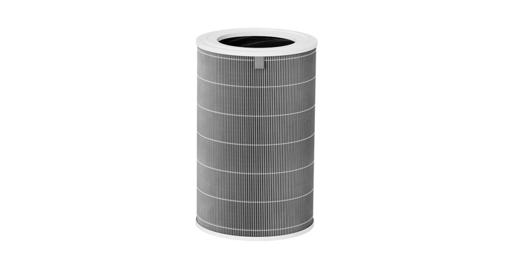 Xiaomi Mi Air Purifier 4 Pro Filter - Setra