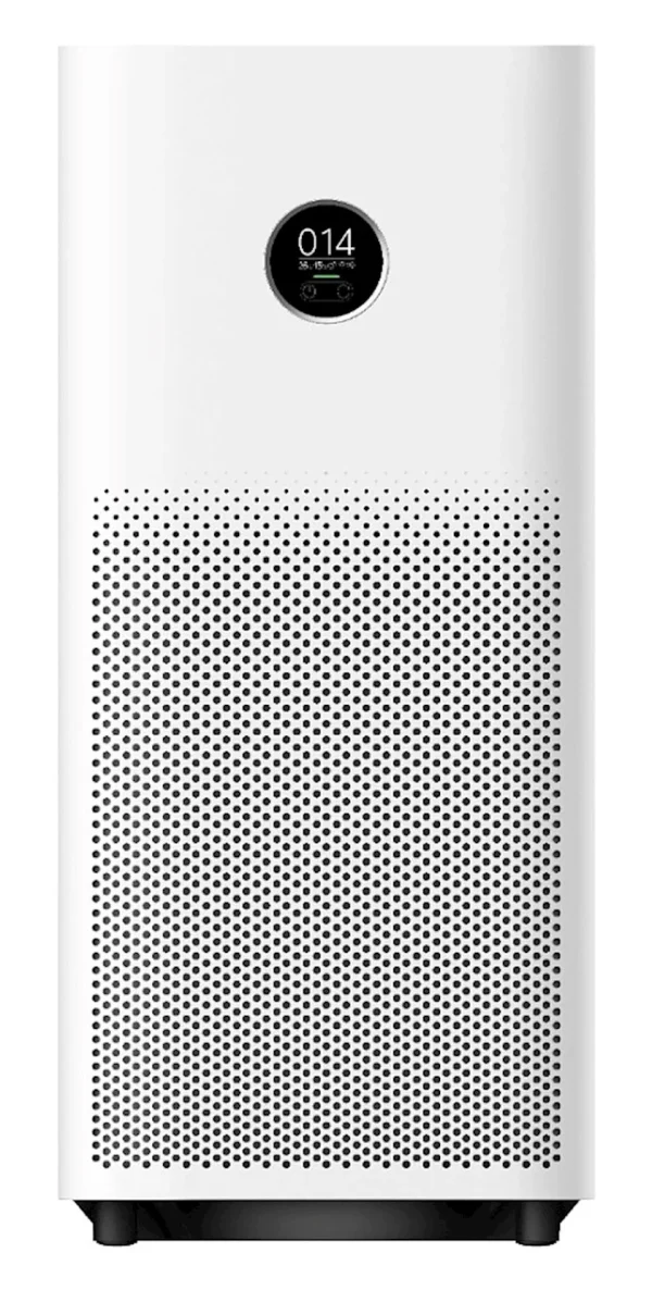Xiaomi Smart 4 PRO Air Purifier - Setra