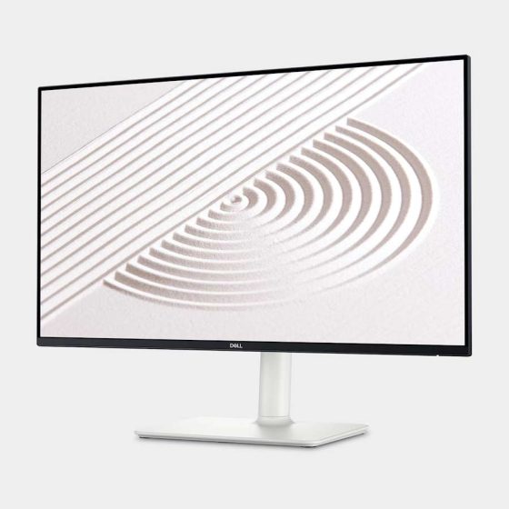 Dell S2425HS 24” FHD IPS 100Hz Monitor - Setra
