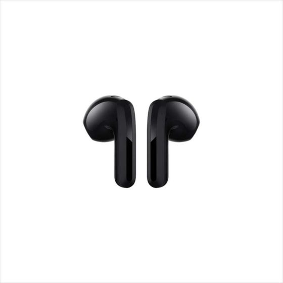 XIAOMI Redmi 6 ACTIVE Bluetooth Wireless Buds - Black - Setra