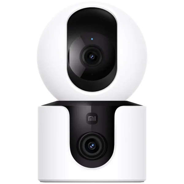 Xiaomi Smart Camera C300 Dual - Setra