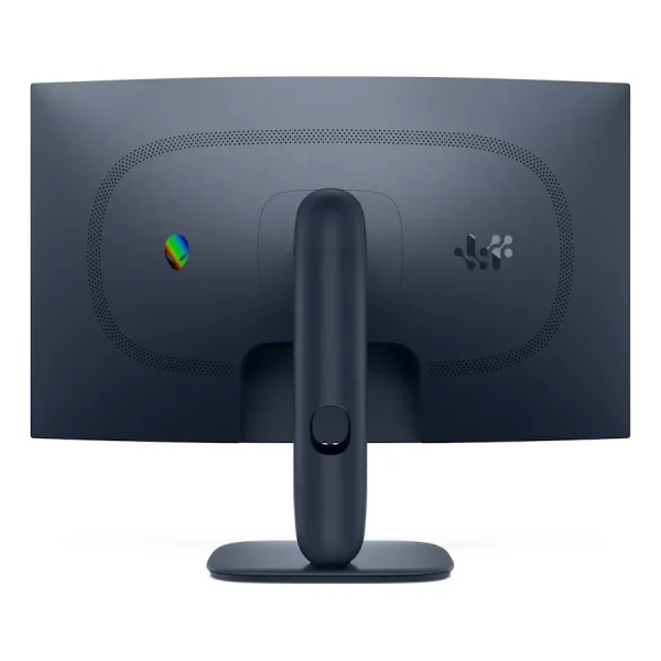 DELL Alienware AW3225DM 32” 180Hz QHD Curved Gaming Monitor - Setra